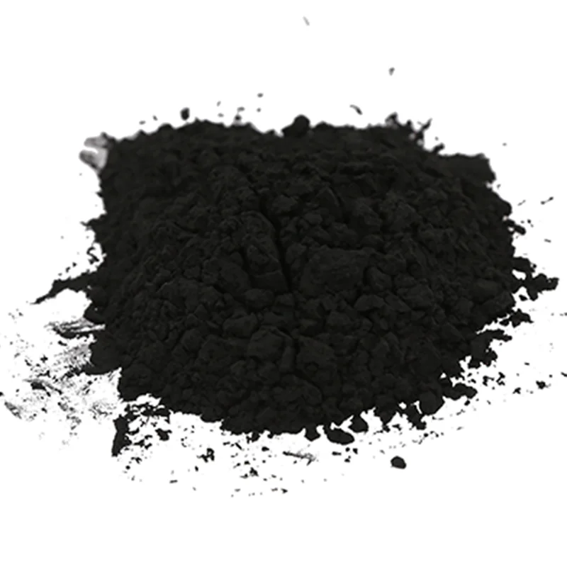 Lifepo4 Lithium Iron Phosphate Powder For Li-ion Battery Cathode Raw ...