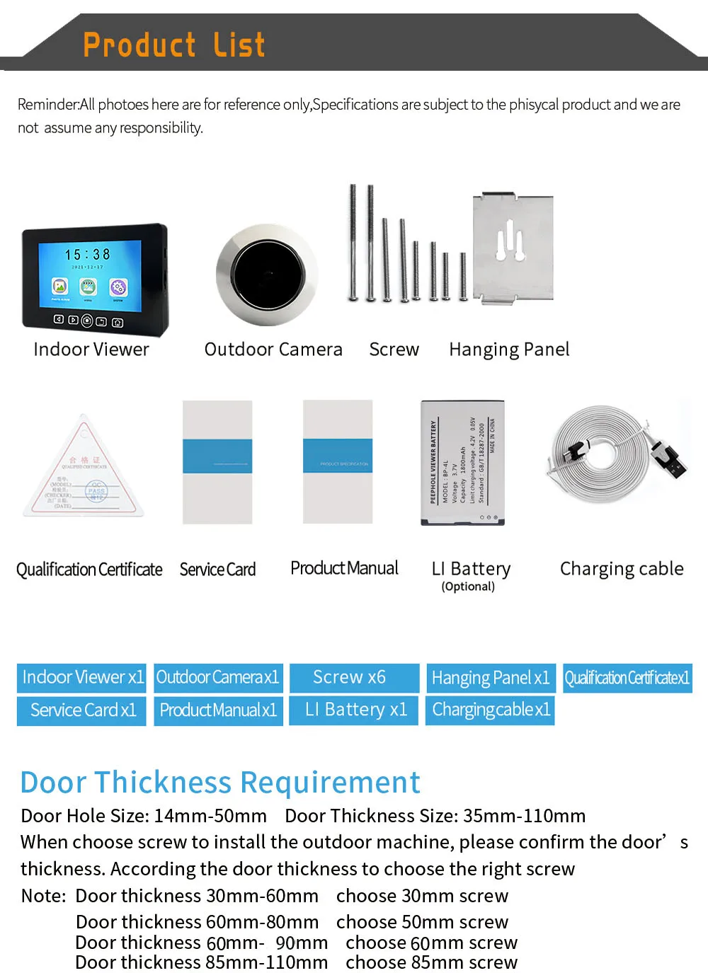 Hidden Camera Surveillance System Photographing Monitoring Video ...