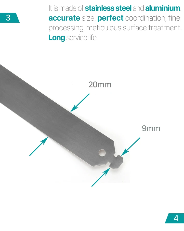 Roller Shutter Suspension Springs - Secure & Durable