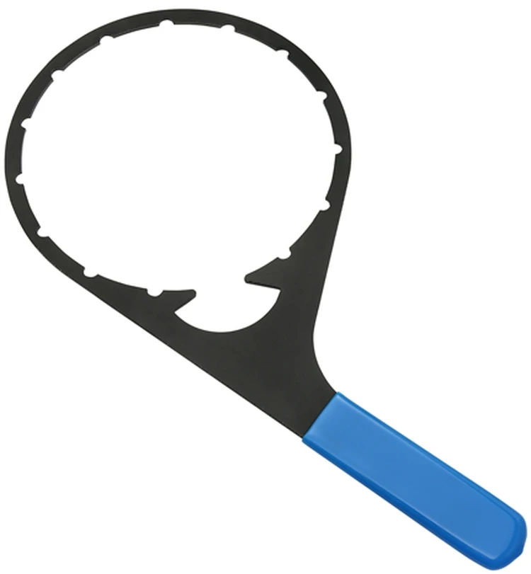 6inch 8inch Metal Collar Wrench For Davco 380 382 384 482 483 485 487 ...