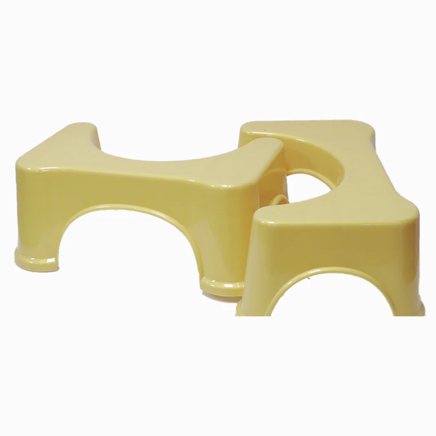 Toilet Foot Stool Pad Footstoolsquatting Toilet Stool Toilet Baby ...