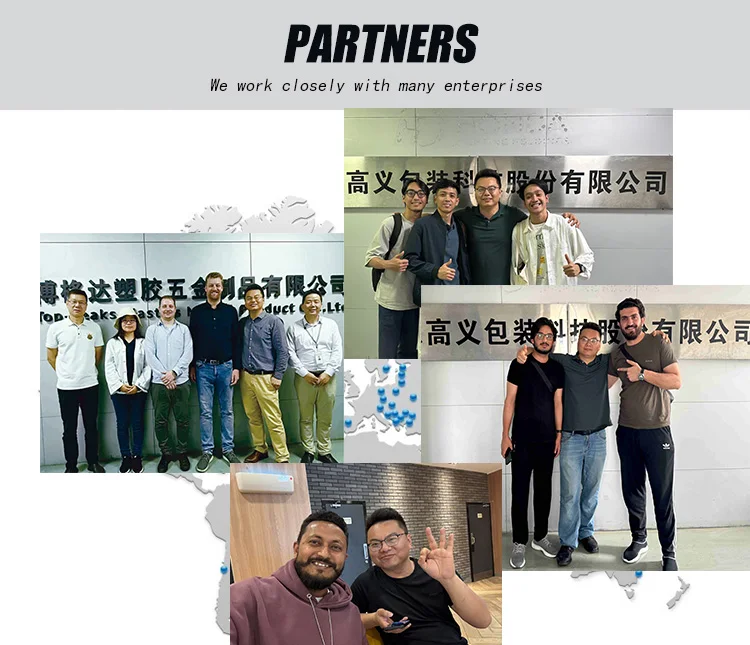 Fuel Dispenser Keyboard Teclado Para Dispensador De Combustible Teclado ...