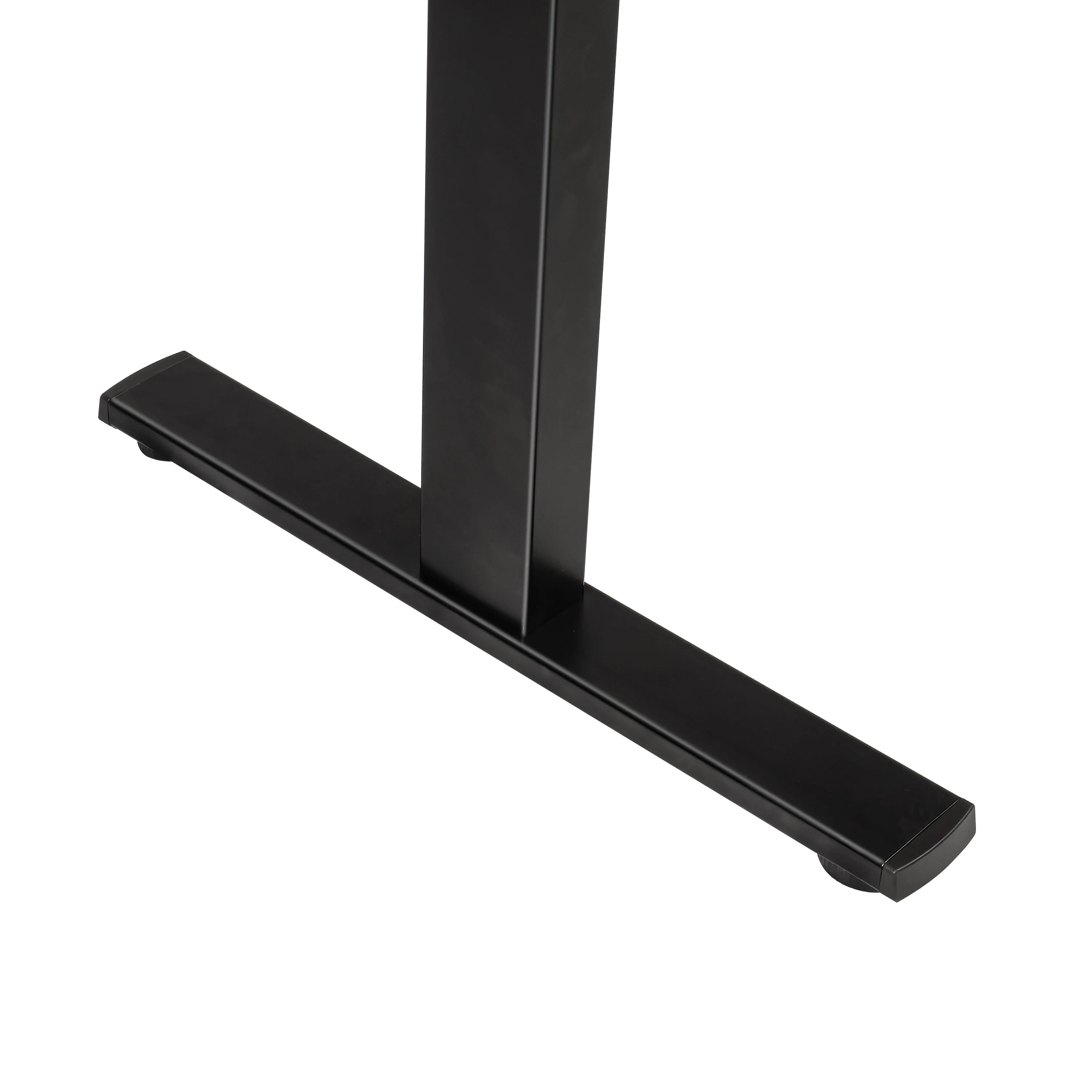 Charmount Height Adjustable Table - Stand up Electric Desk