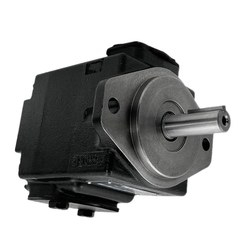 T6 T7 T7a T7as T7asw T7b T7bs T7d T7ds T7bb T7bbs T7db T7dbs Hydraulic ...