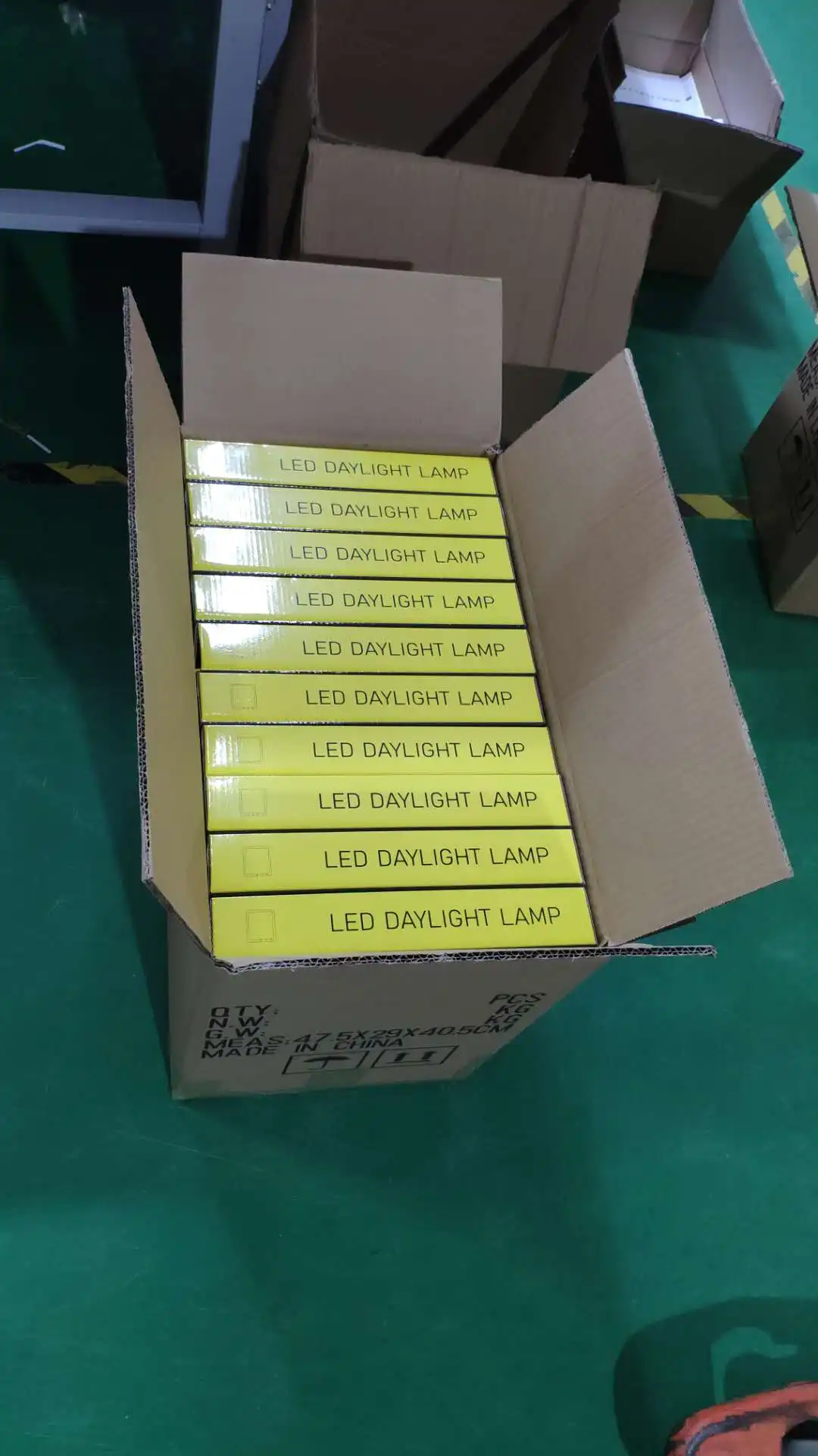 Best Price Mood Depression Sun Sunlight Vitamin D Daylight Light ...
