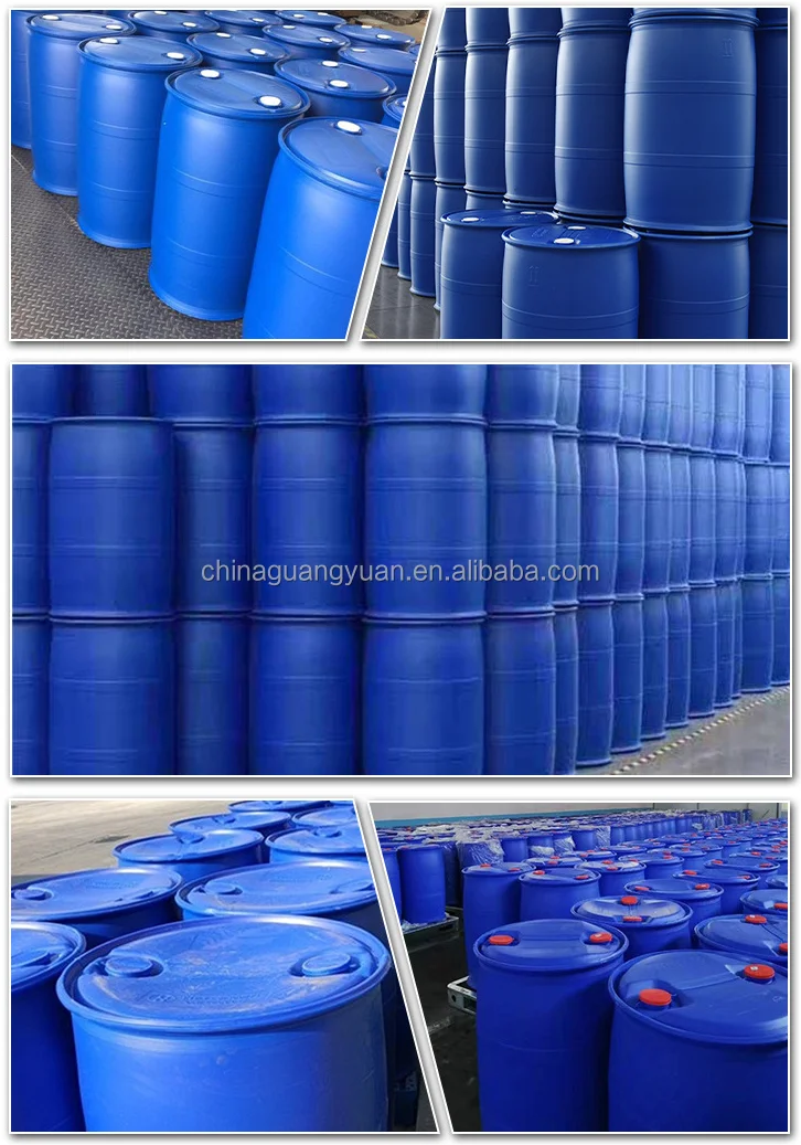 Peg 1000 Chemical Formula (ch2oh)2 Polyvinyl Alcohol Powder Pva Lower ...