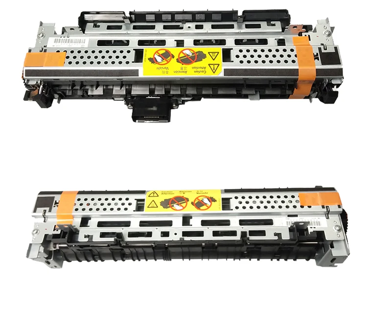RM1-8737 CF235-67922 Refurbished Best Price Fuser Unit for HP LaserJet ...