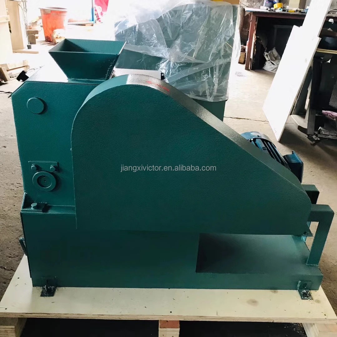 Lab Scale Sample Mineral Crushing Pef100*60 Pef125*100 High Manganese ...