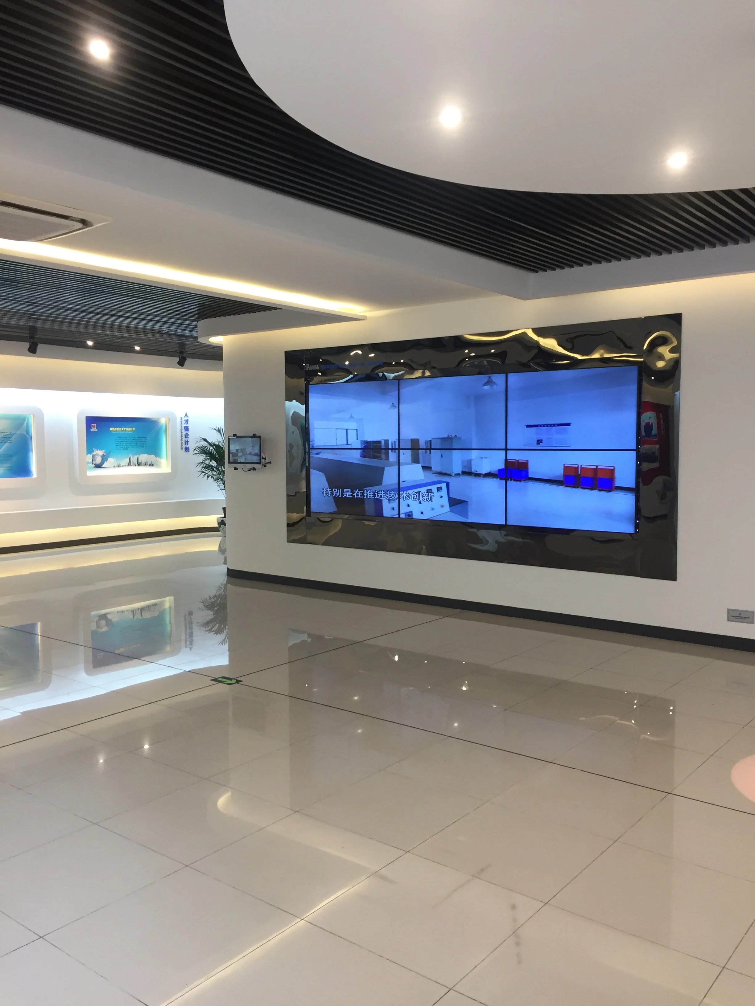 Tec1-12708 Tec Thermoelectric Heatsink Cooler Cooling Peltier Plate ...