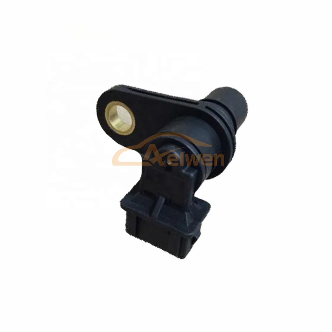 Camshaft Position Sensor for Chery & Mitsubishi - BOSCH FO1R00B007