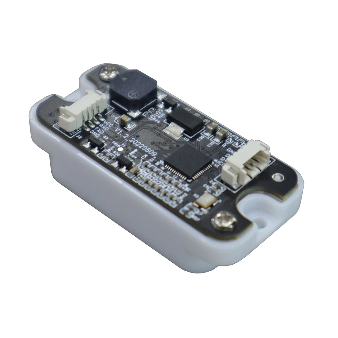 Embedded Mini Barcode Scanner Module Face Recognition Devices 2d ...