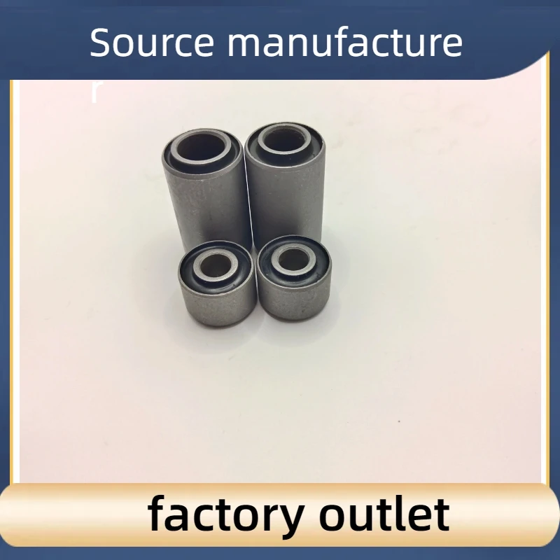 Our Direct Sales Of High Quality Motorcycle And Automobile Rubber ...