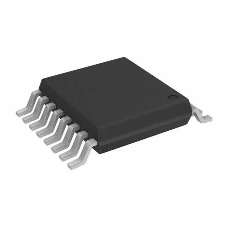 SC18IS606PWJ IC I2C TO SPI BRIDGE IC CHIP in stock Brand New Original ...