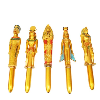 Egyptian Stylus