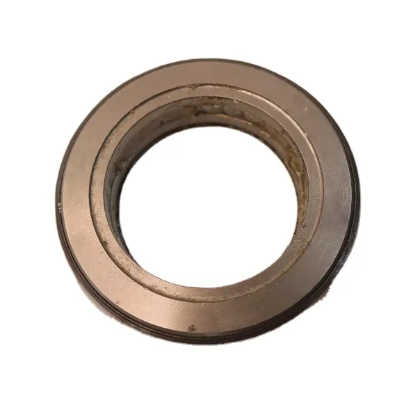 RBC Tapered Thrust Bearing T237S 61x97.3x20.7mm| Alibaba.com