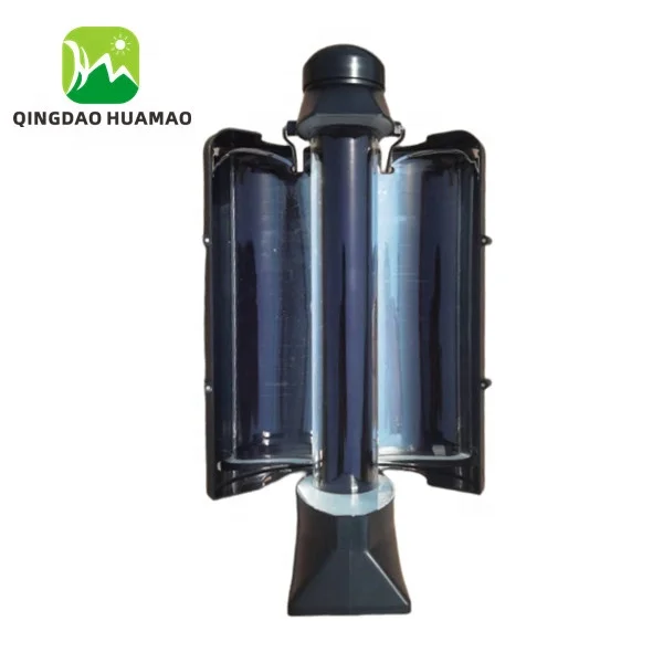 1 Liter Solar Water Kettle for Cooking, Powered by Solar Energy ...