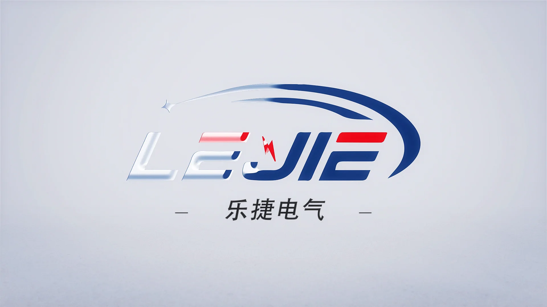 Dyb108 3150a Fixed Contact T2 Copper Static Contact For Vacuum Circuit ...