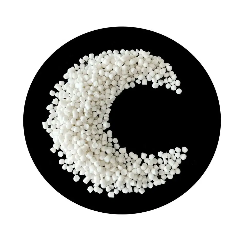 Stock Lots Compound Eps Plastic Particle Eps Foam Raw Material Eps ...