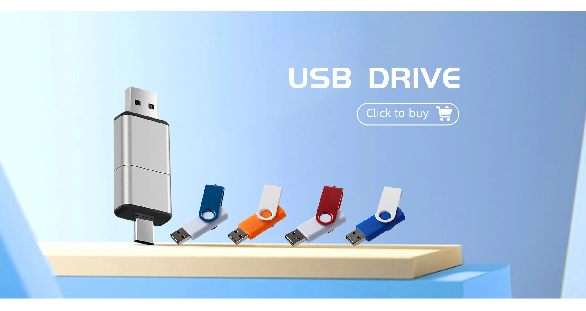 Alibaba Manufacturer Directory - Suppliers, Manufacturers, Exporters ...