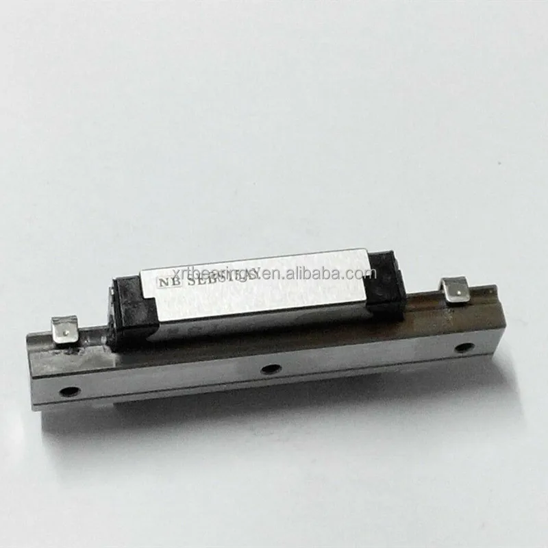 NB Linear Guide Slide Block SEB15WA SEBS15WA SEB15WAY SEBS15WAY ...