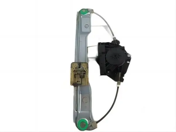 ตัวควบคุมกระจกหน้าต่างไฟฟ้าสำหรับ S60วอลโว่ V60 Oe 30784308 30784309 ...