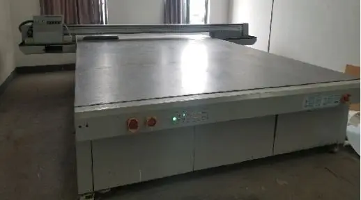 Professional Architectural Scale Building Model Custom Scale Led ...