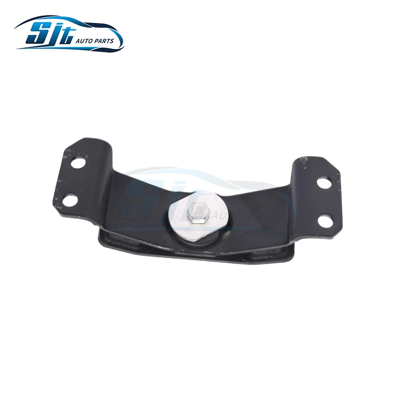 12371-0l210 For Toyota Hilux Vigo 4wd High Quality Car Engine Parts ...