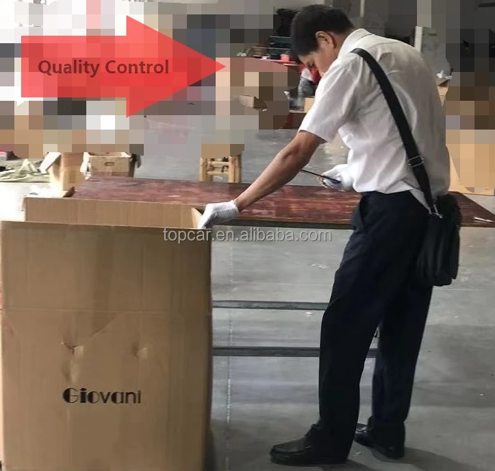 Custom EPE Foam Sun Shade - Foldable & Stylish Protection