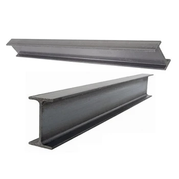 Hot Sale Steel I Beam Size Steel I-beam Prices En Din S355jr Ipe 270 I ...