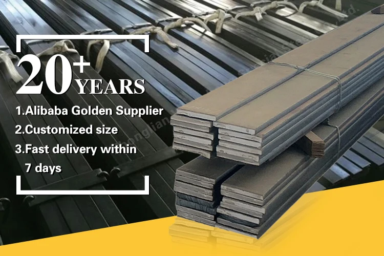 Hss Steel Mould Steel M2 And 1.3343 Flat Bar Factory Price - Buy 1.3343 ...