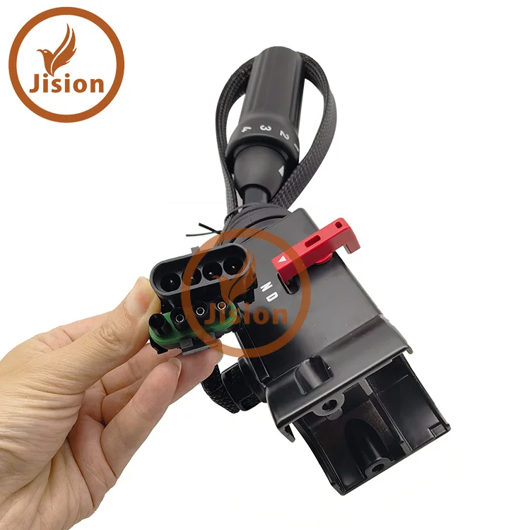 High Quality At378210 Joystick Control Switch Suitable For John Deere ...