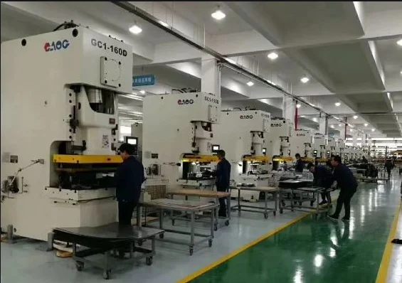 Customizable Flexible Epoxy Coated Copper Busbar Solutions For Enhanced ...