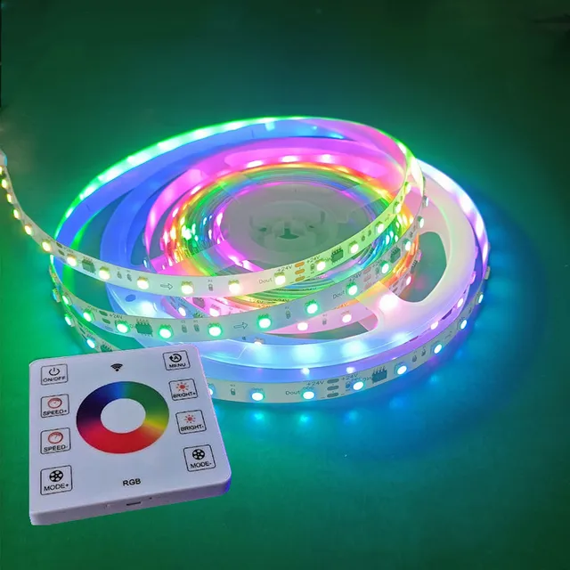 Guhe Lighting Limited