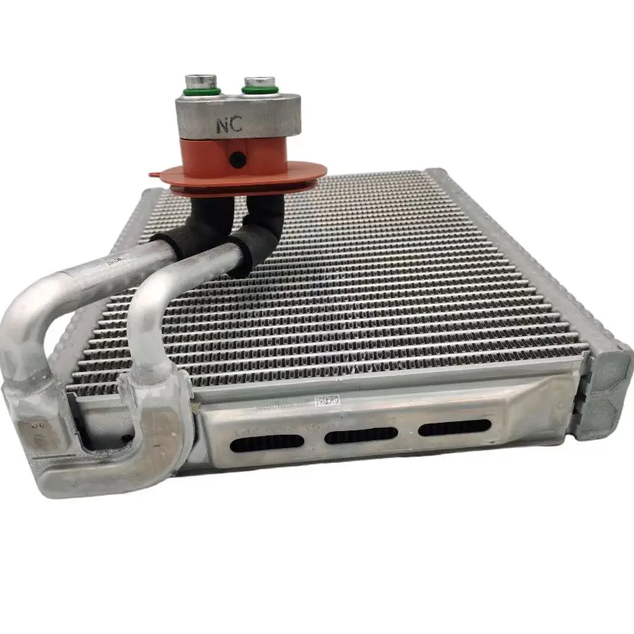 Shop Our Air Conditioning Evaporator Cores for Hyundai & Kia
