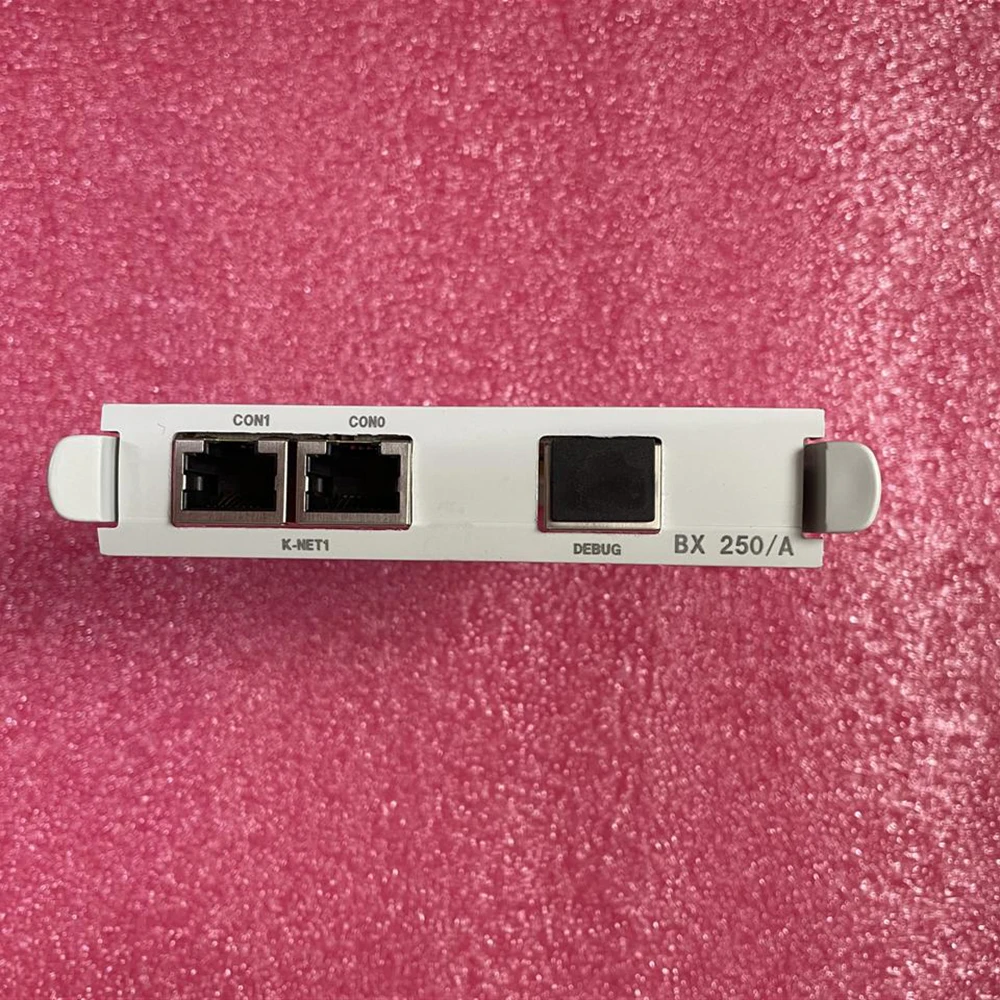 KEBA模块BX 250/A| Alibaba.com