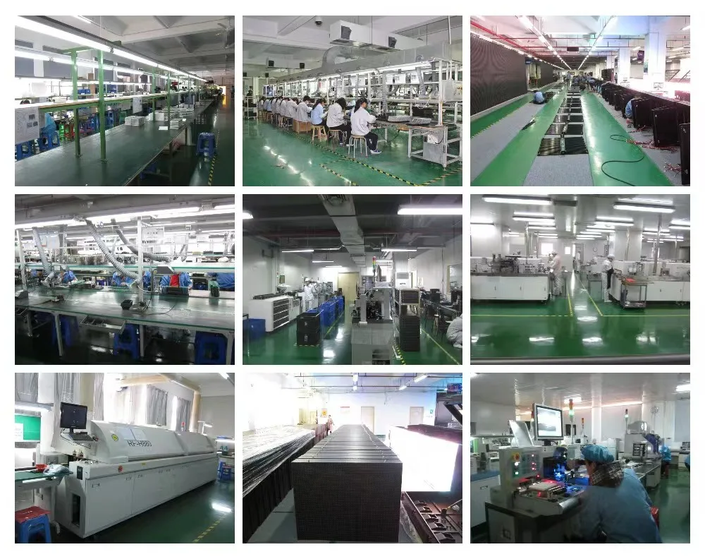 Innovative LED Display Coke Can - Eye-Catching Retail/Bar Advertising ...