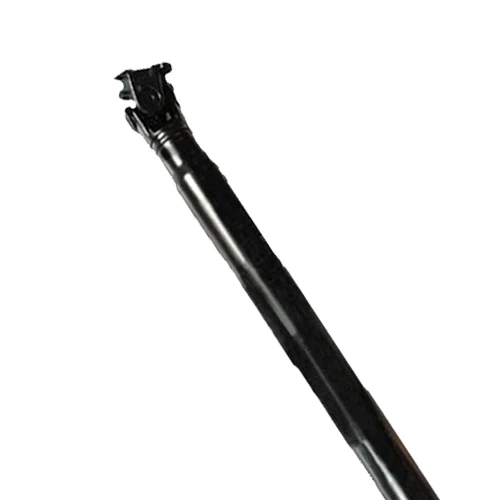 Transmission Cardan Shaft Propeller Drive Shafts Prop Assembly Car ...