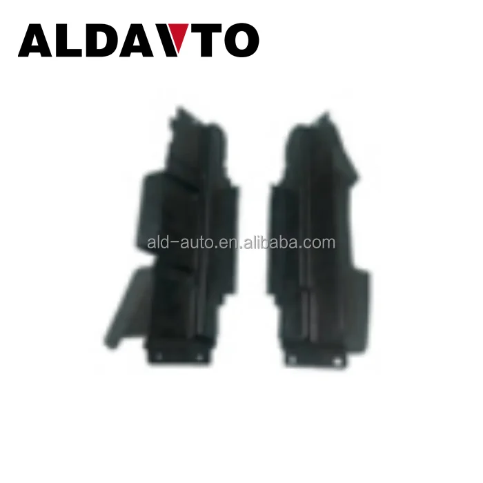 FOR ELANTRA 2011 AIR PIPE ALD01-ELT11-036 2020 2019 2017 2016 2014 ...