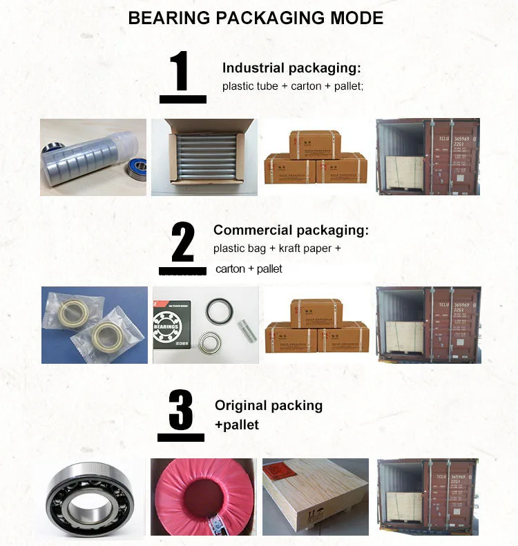 Koyo Bearing 3dacf026f-24hs-am Unit Front Rear Wheel Hub Bearing For ...