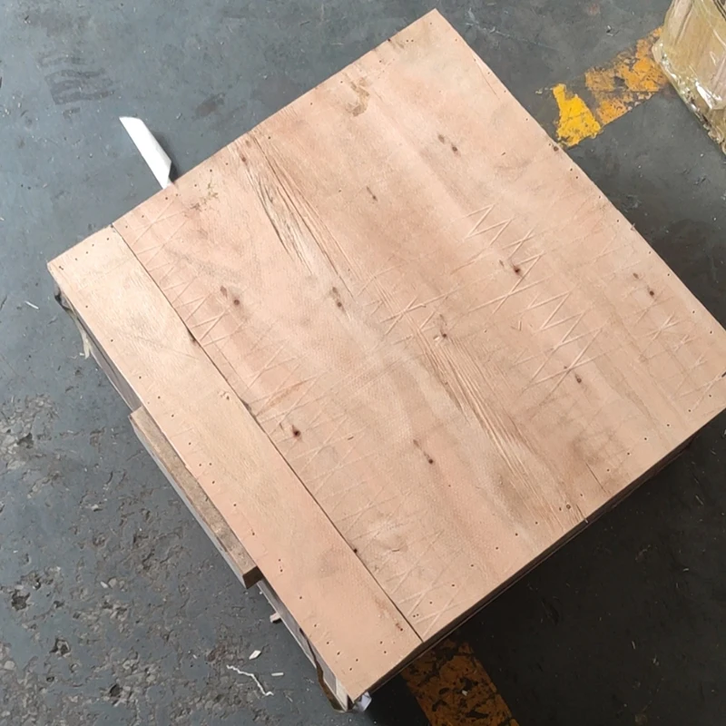 Lapping Plate Grinding & Polishing Plates - Buy Grinding & Polishing ...