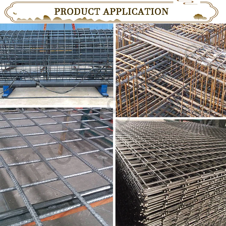 Jis G3112 Sd35 Sd40 Sd50 12mm Round Reinforcing Steel Bar N10 N12 N 16 ...