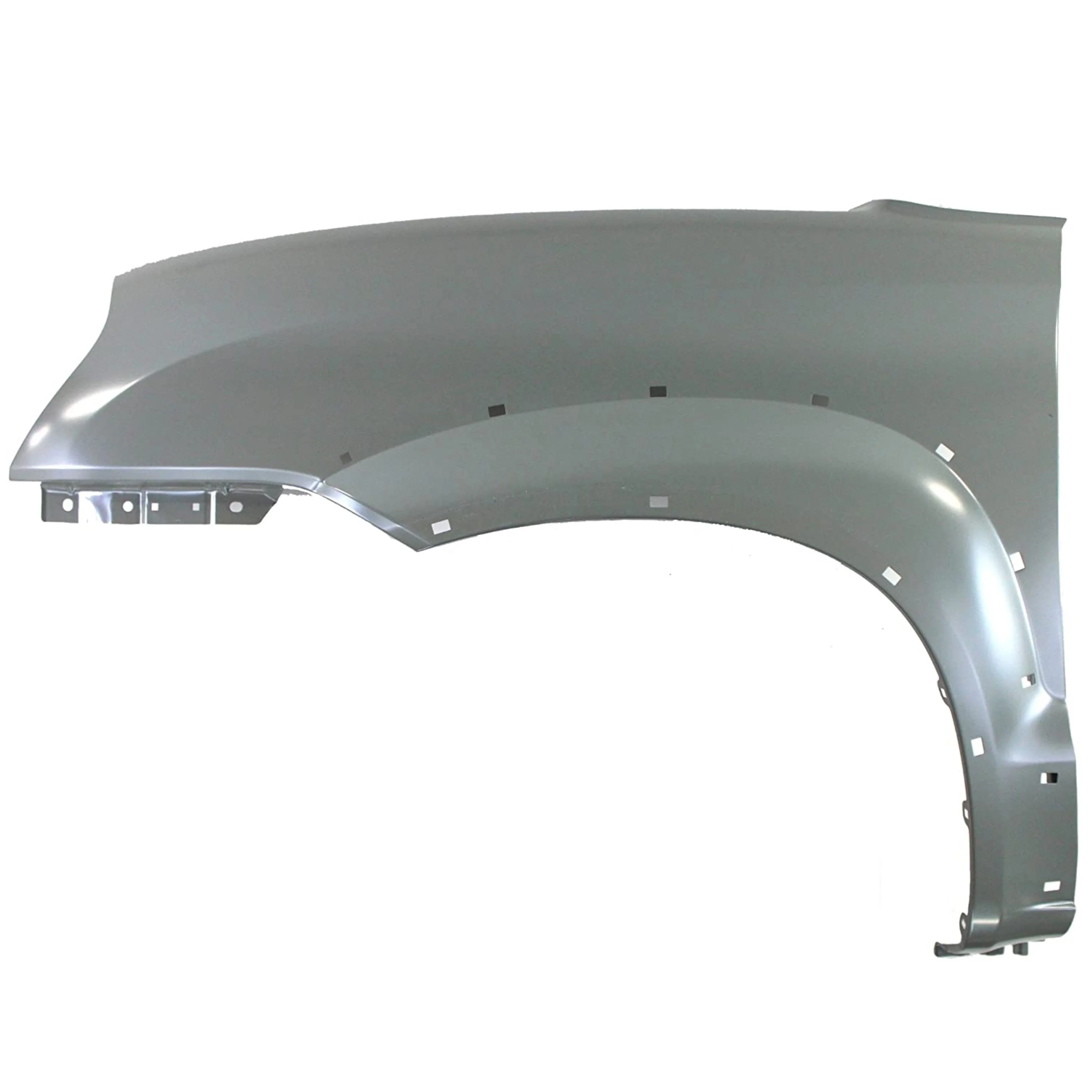 66311-2E110CAR BODY KITS FRONT OEM 66311-2E110 66321-2E1101 for TUSON ...