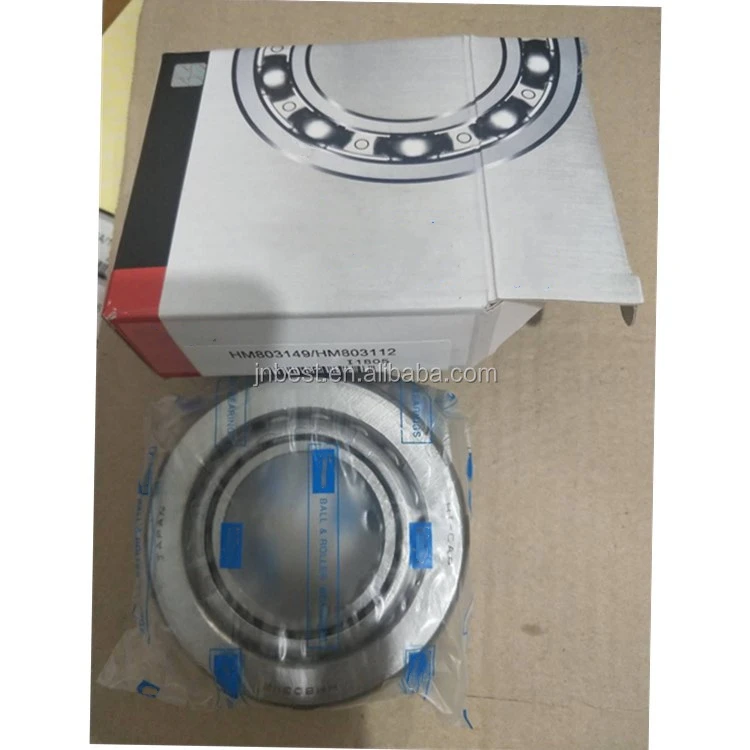 휠 허브 베어링 LM501349/LM501314 테이퍼 롤러 베어링 LM501349/14 베어링 LM501349| Alibaba.com
