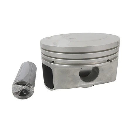 Factory Price Piston Set Engine Piston Oem 23041-2e000 23041-2e010 ...