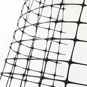 Heavy Duty Anti Bird Protection Netting Bird Netting Mesh Plastic Bird ...