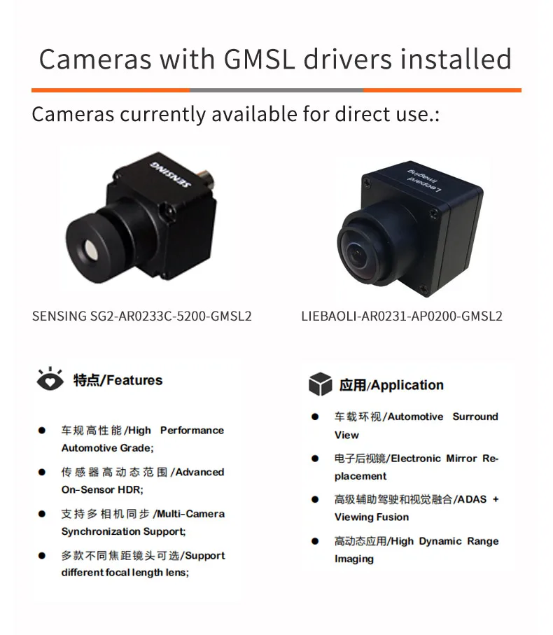 NVIDIA Jetson AGX Xavier Unmanned Driver Edge Computing 32GB 32TOPS Edge AI Inference System AI ...