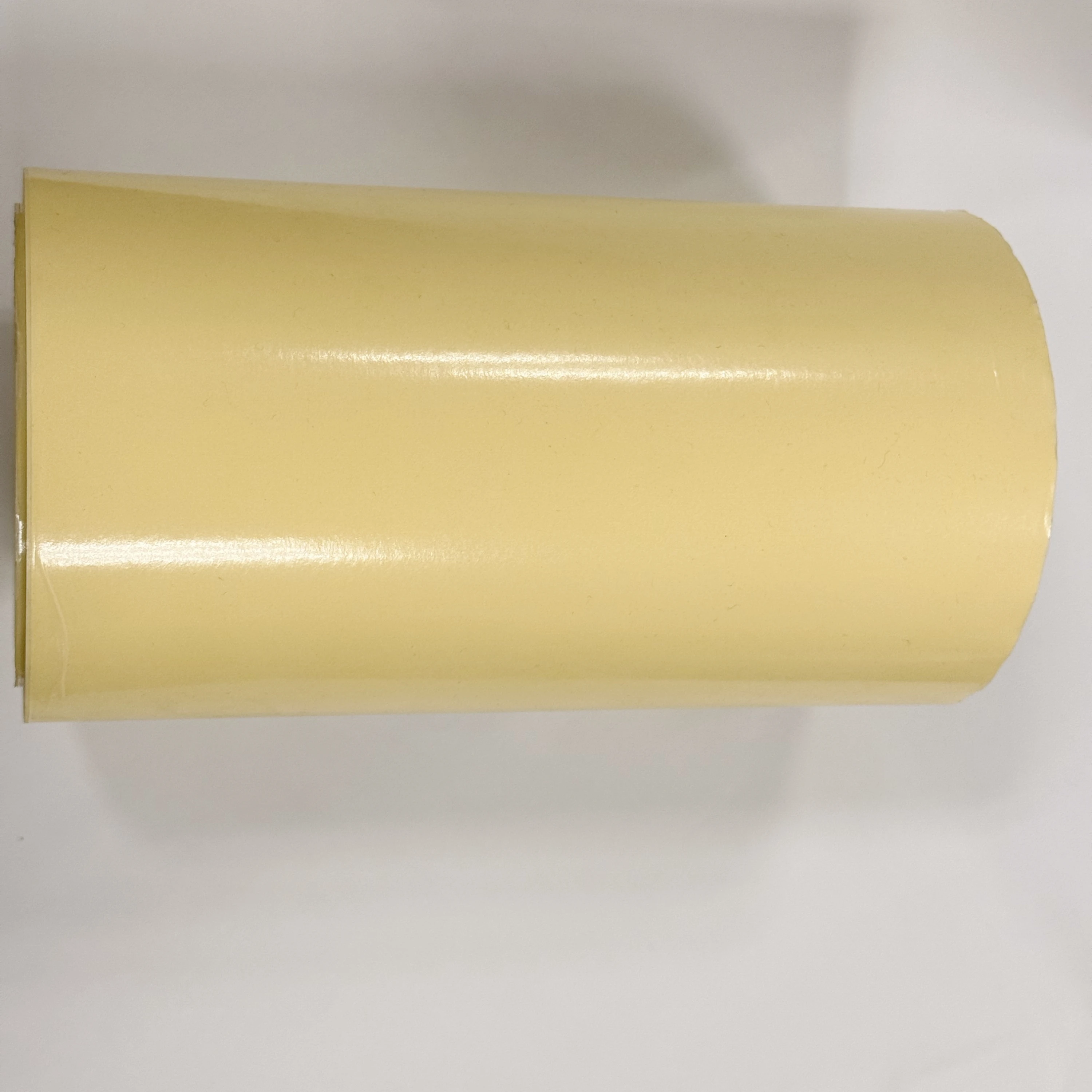 Alibaba.com: Yellow Glassine Release Paper, One Side Silicone Coated ...