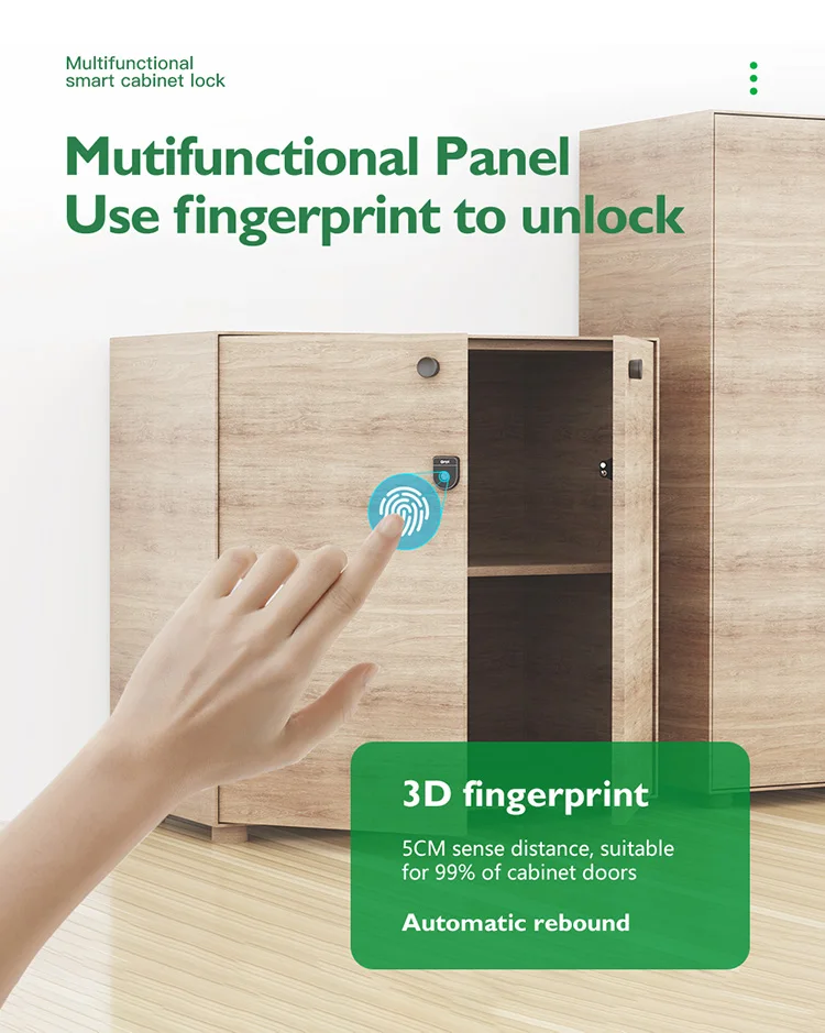 Filecabinet School Parcel Spa Wardrobe Smart Electronic Cabine Gym ...