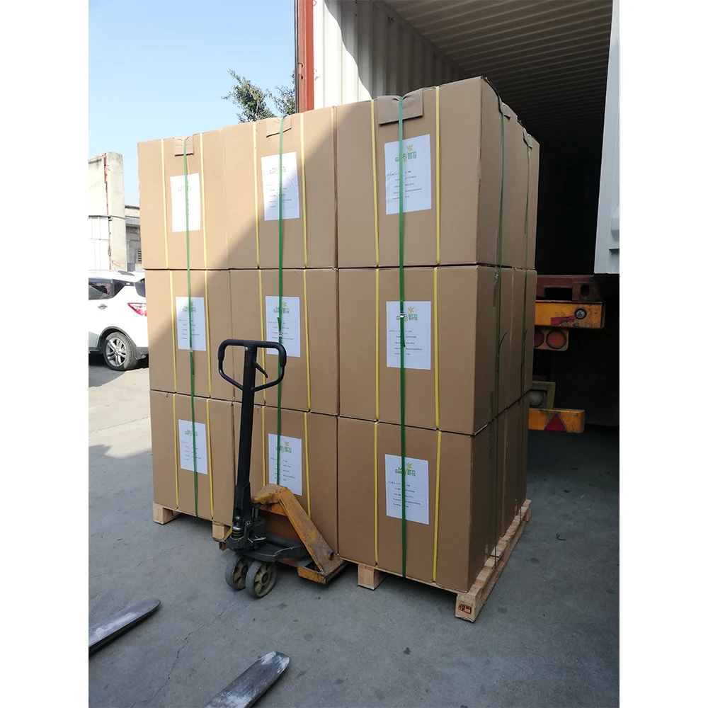 3 Section Wooden Recycling Trash Bins Heavy Duty Dustbin Trash ...