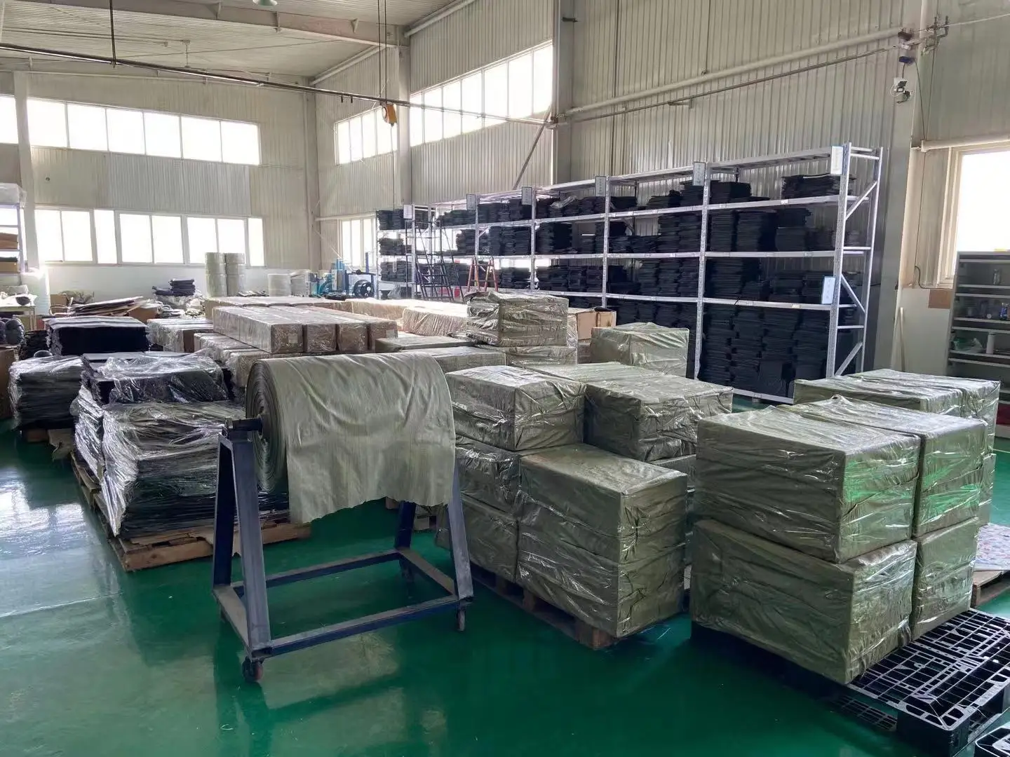 Yuda Uhmwpe Hard Armor Plate Alumina Ceramic Al2o3 Pe Plate For ...